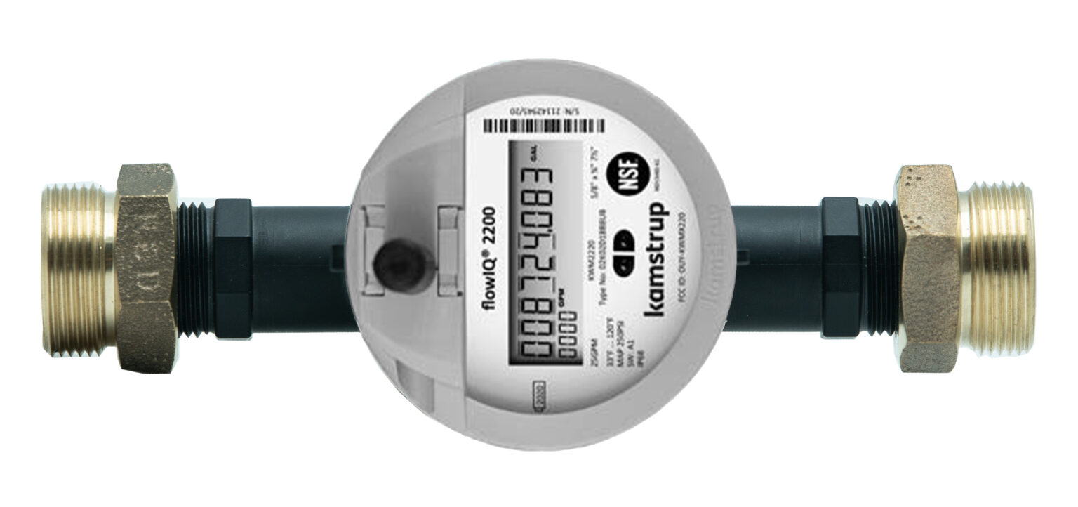 Ball Corporation Stops - Red Hed